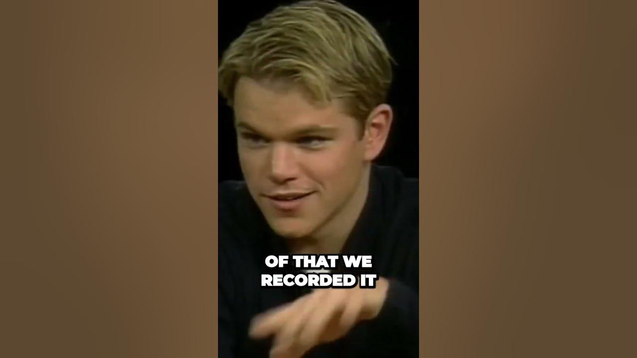 Who The Characters In Good Will Hunting Are Based Off YouTube who-the-characters-in-good-will-hunting-are-based-off-youtube
