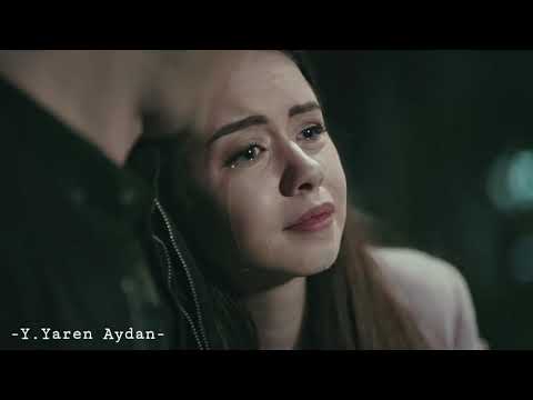 Feysu || Olsun Beklerim ( İstek Video )