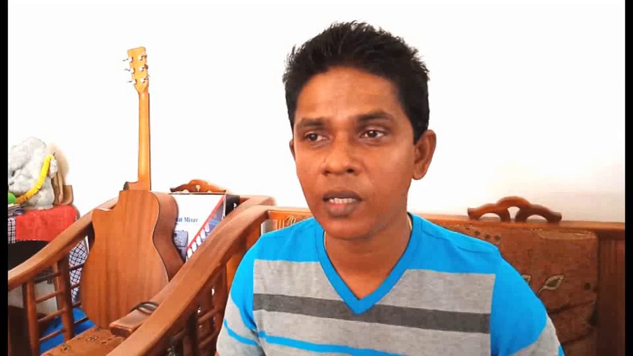 Mage amalbiso, Sunil Edrisingha ,Bandara Ehaliyagoda,Rohana weerasingha ...