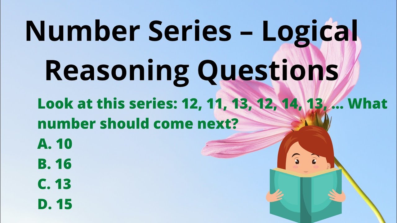 NUMBER SERIES REASONING TRICKS NUMBER SERIES NUMBER SERIES TRICKS number-series-reasoning-tricks-number-series-number-series-tricks