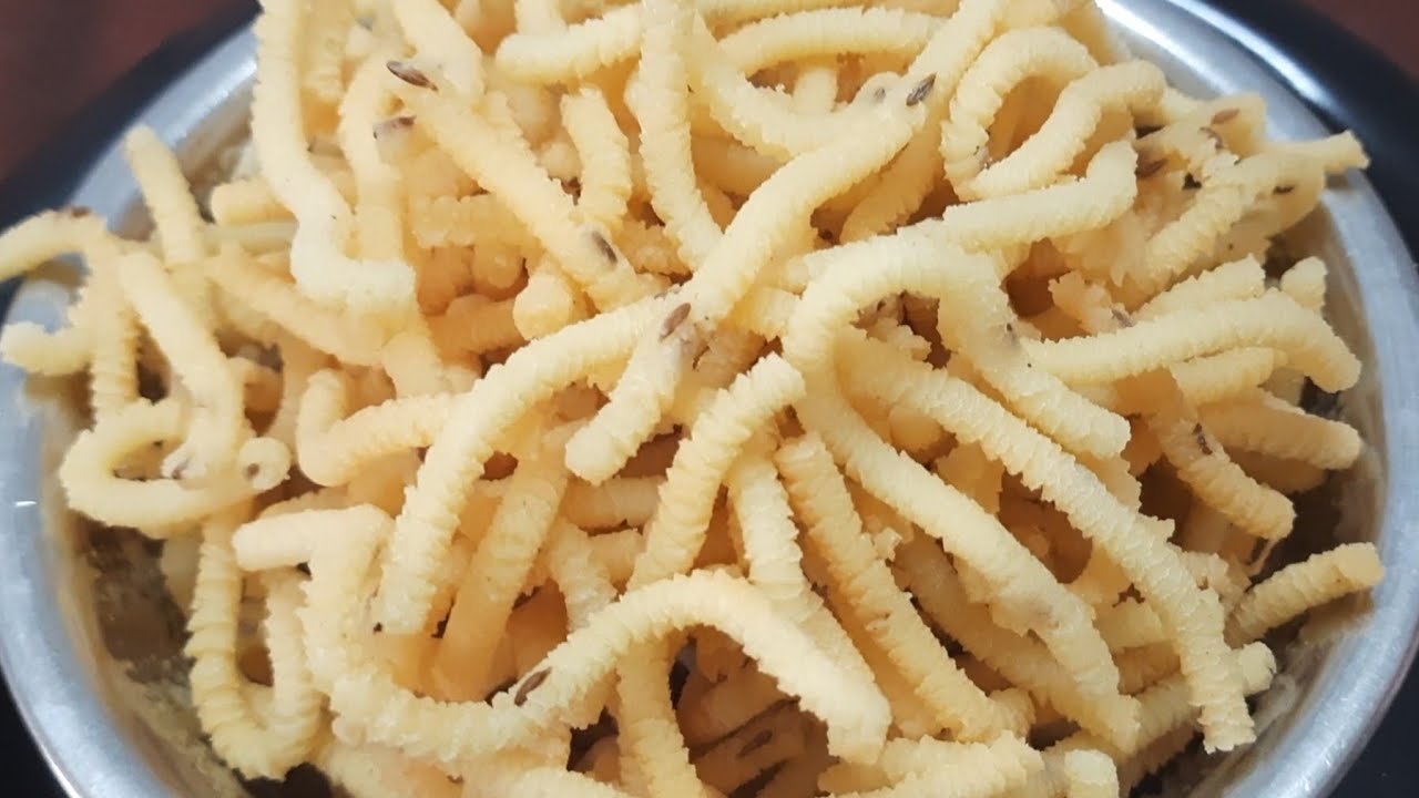 திருநெல்வேலி ஸ்பெஷல் கல்யாண மறுவீட்டு பலகாரம் கடலைப் பணியாரம்| butter ...