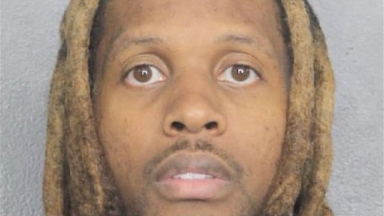 LIL DURK & AFFILIATES OTF DEDE, OTF VONNI & OTF BOOGIE SLID FOR KING ...