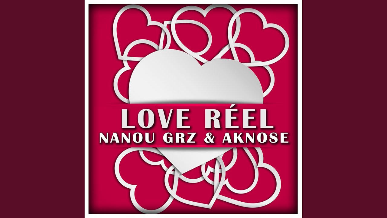 Love réel - YouTube