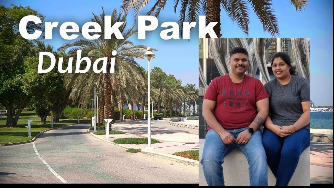 Greek park in dubai/entry free must visit one times in dubai😉#greekpark ...
