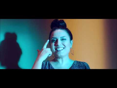 Gülşah Tanrıöver   Vurur Aşkı First Teaser