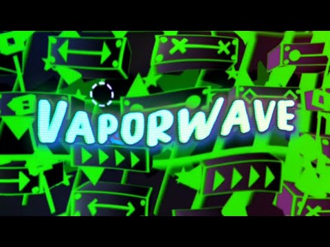 Vaporwave 100% // Mobile // Roblox Beat Bounce - YouTube