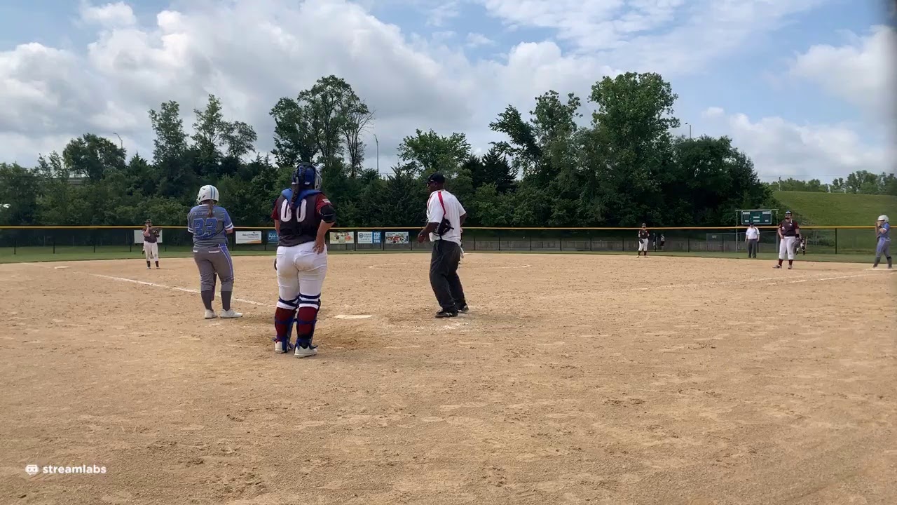 Crimson Strong 2019 Live Stream - YouTube
