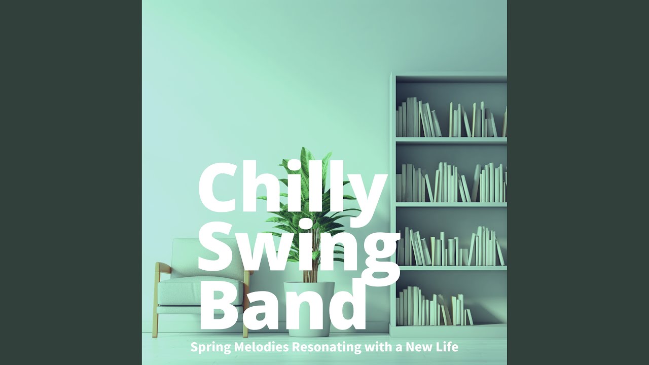 Elevated Escape Rhythms - YouTube