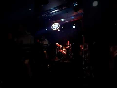 Onursuz Olmasın Aşk (Levent Yüksel)