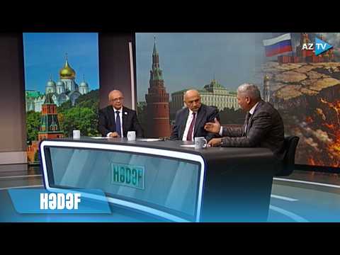 “Hədəf”- 102-ci hərbi baza Ermənistandan çıxarılır? (04.09.2026)