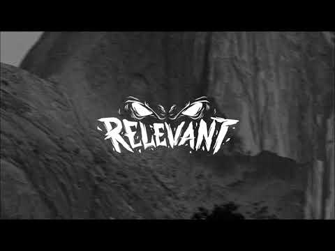 DJ Hybrid - Badman Selecta (FREE DOWNLOAD) - YouTube