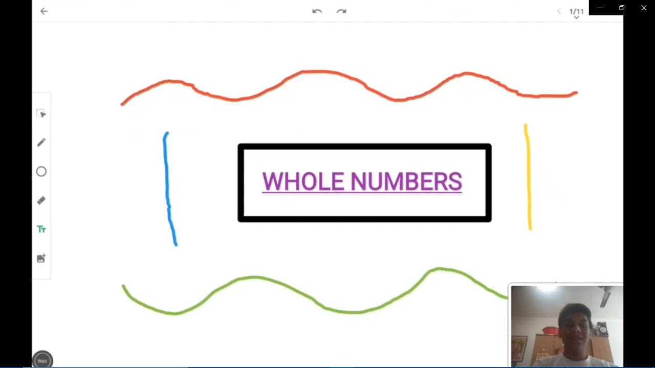 Whole Numbers Grade 6 Mathematics Chapter 2 Lesson 1 YouTube whole-numbers-grade-6-mathematics-chapter-2-lesson-1-youtube
