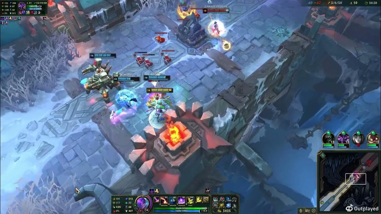 asiri gergin bir romance (ustume e atma kanka) - YouTube