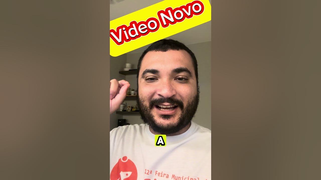 Como aprender Python do Zero - YouTube