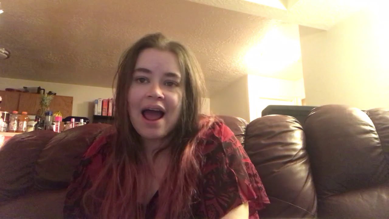 Cover Show Me The Meaning Of Being Lonely Backstreet Boys - Nichole337 ...