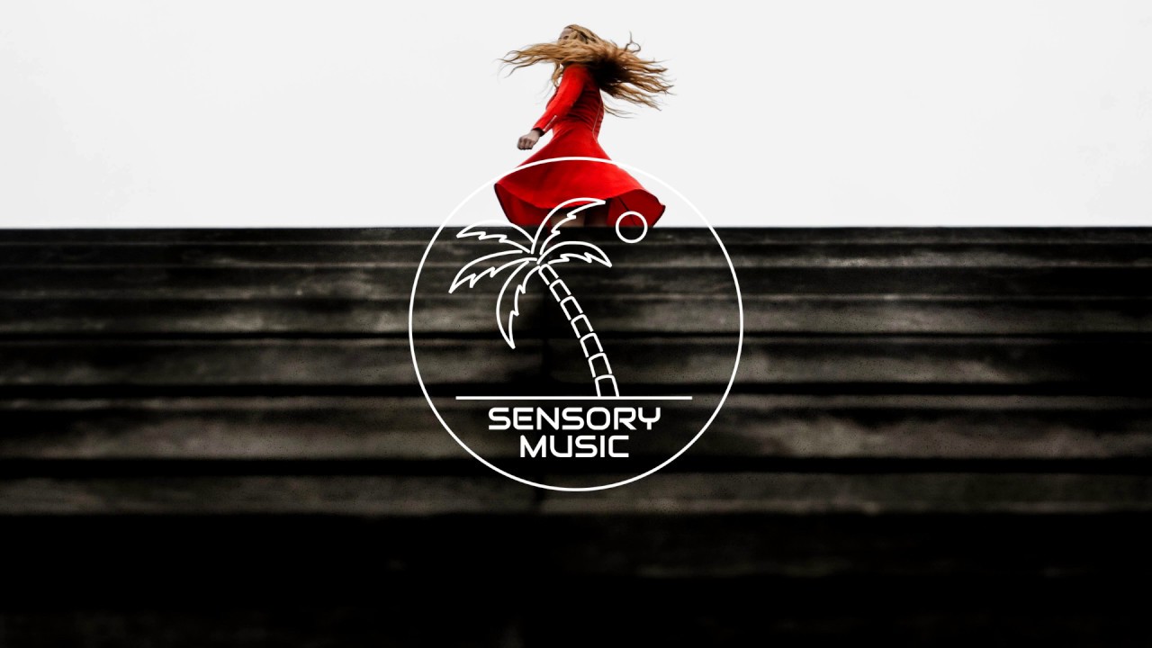 Robin Schulz feat. Harloe - All This Love - YouTube