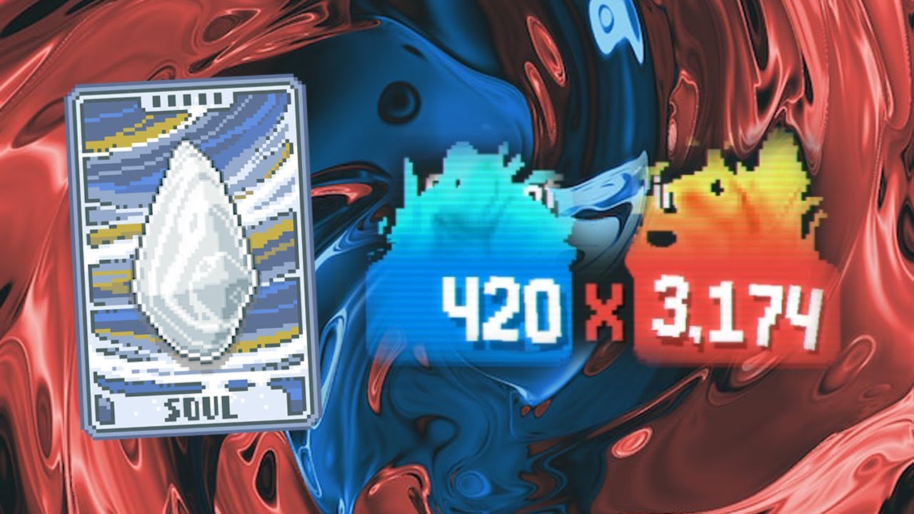 Legendary Mult (Balatro) - YouTube