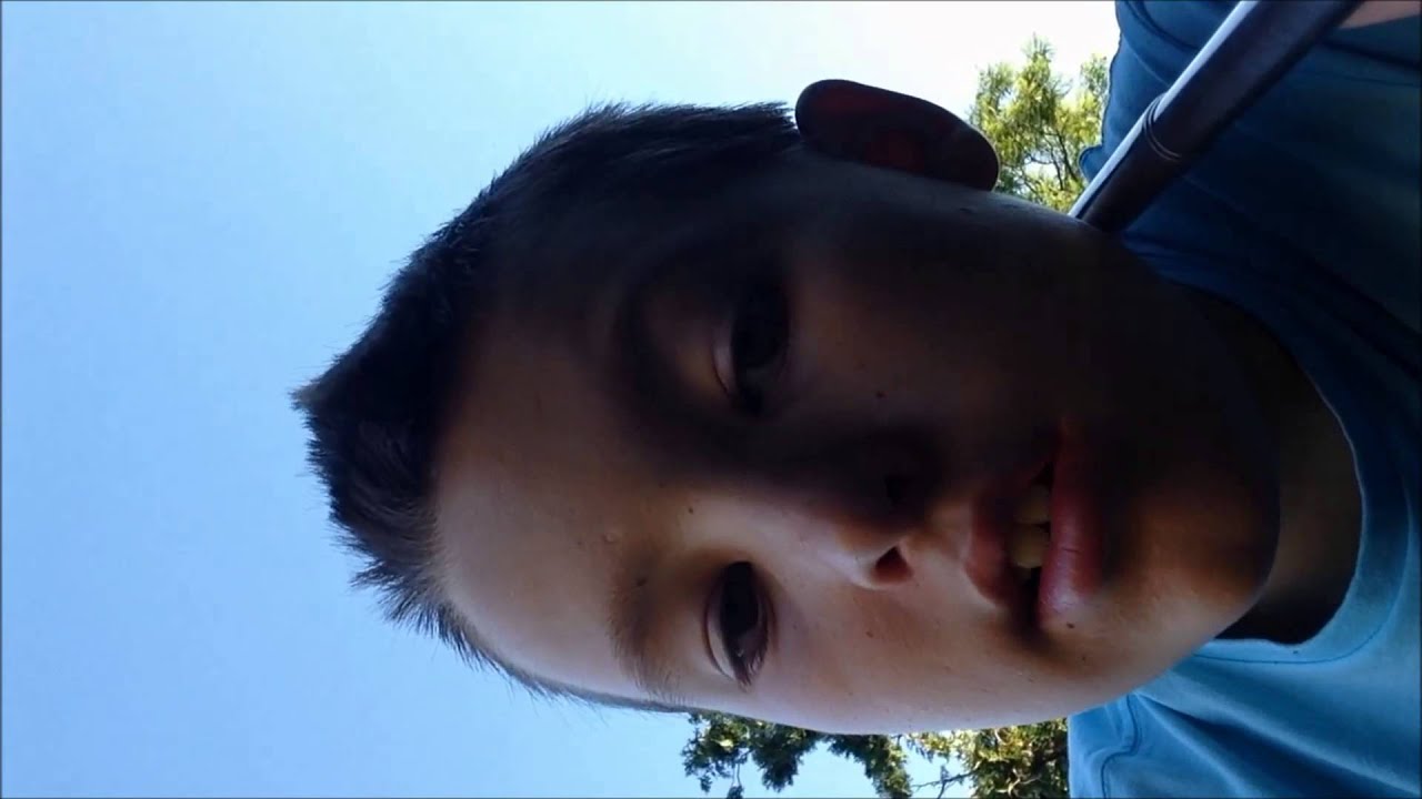 POOP VLOG - YouTube