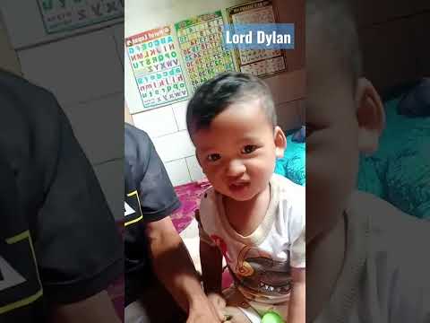 bocil goyang asik #shorts #fyp #latolato #raffasyavlog