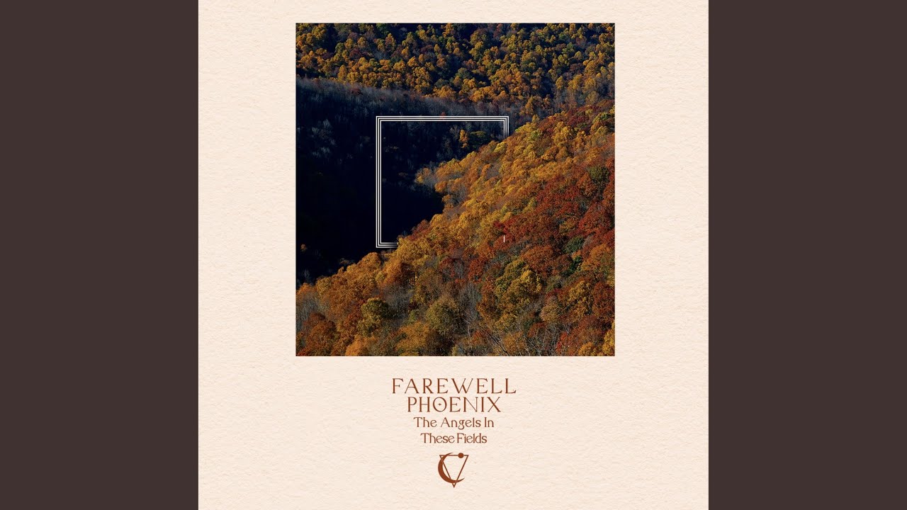 Requiem, Death in a Field - YouTube