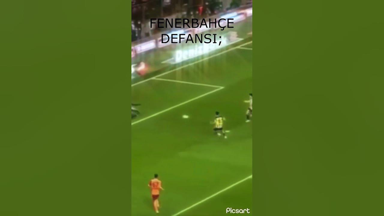 fb-vs-gs-fb-fenerbah-e-gs-galatasaray-ke-fet-ke-fetteyiz-shorts
