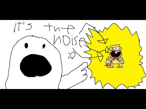 Noise update is here!!!!!!!!!!!!!!!!!!!!!!! - YouTube