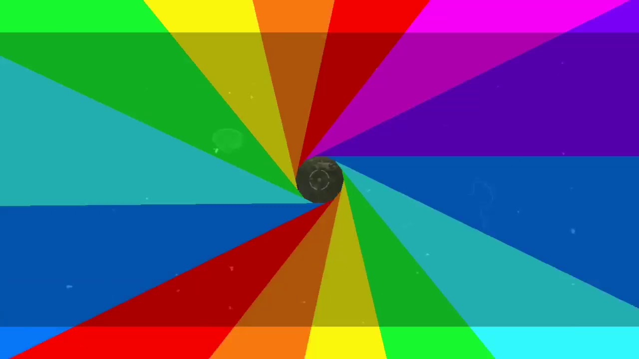 Simplemente FREE FIRE 😎🤖 - YouTube