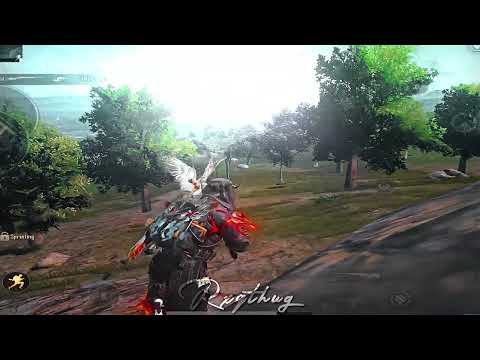 NO LOVE 💔 | @SHUBHWORLDWIDE | No love Slowed Reverb | pubg montage edit | pubg WhatsApp status