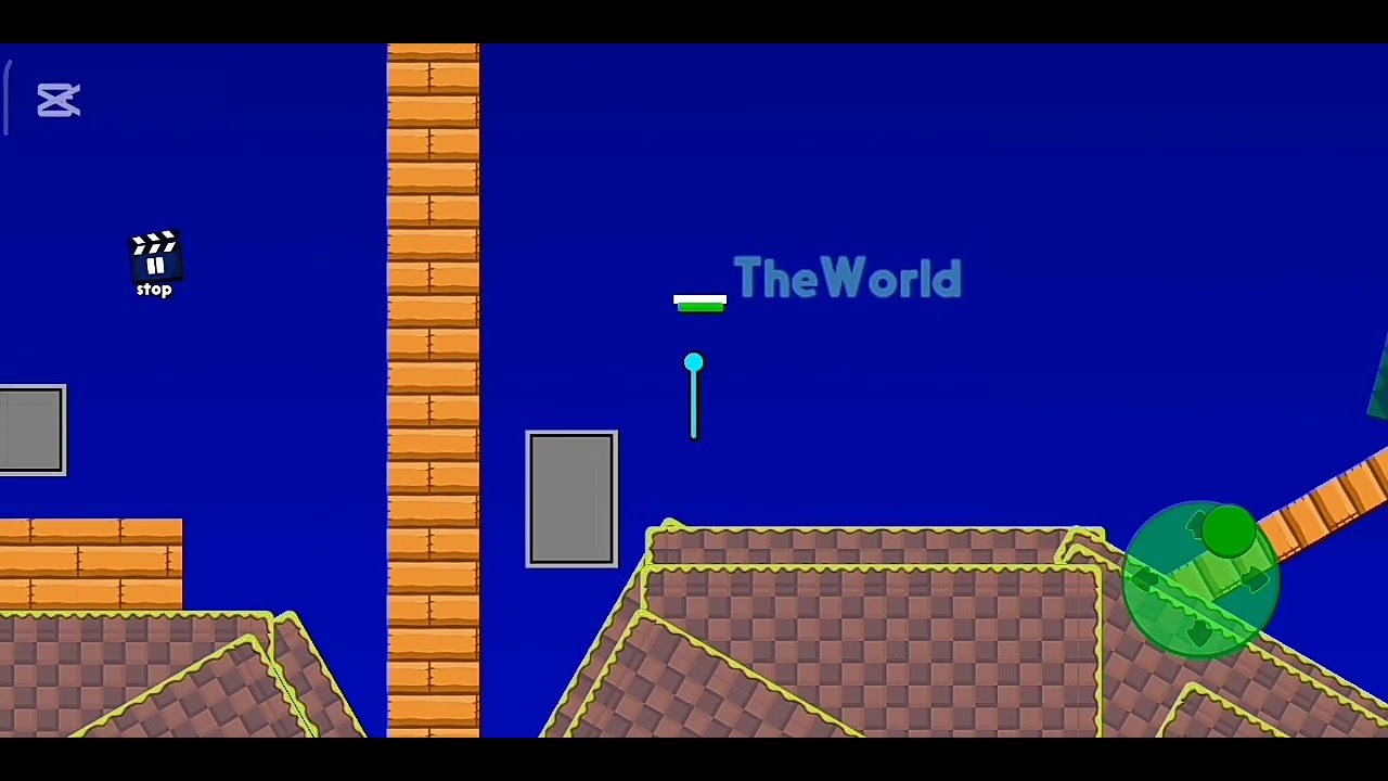 All of my supreme duelist stickman maps: Part 7 - YouTube