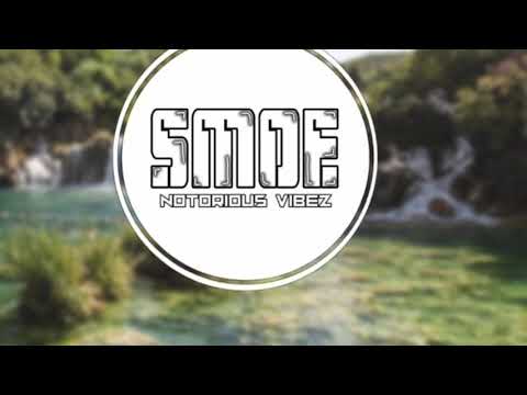 Boii Mahn (2019PNG music )Gee -Smooth Ft Papu Meiz (Prod by: BaTa DeE)