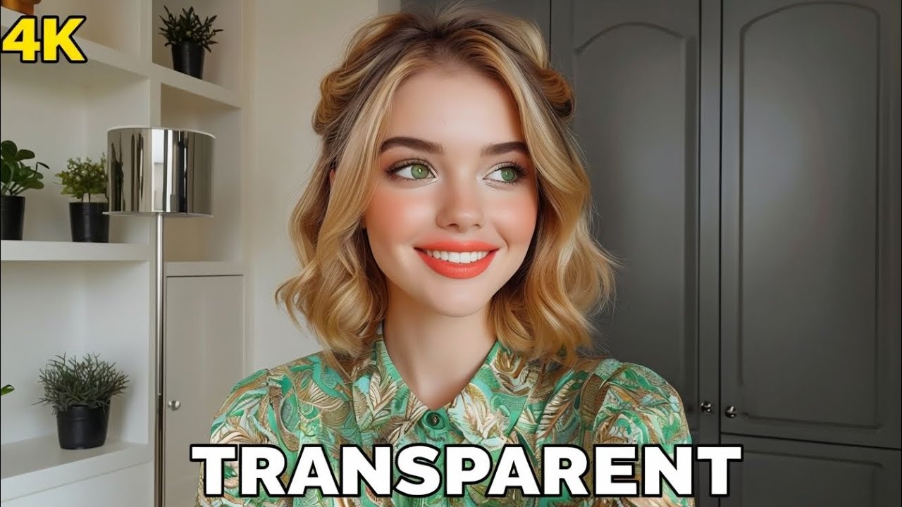 4k Micro Bikini 👙 Try-On Haul Transparent |Shein Lingerie, Sheer Dress ...