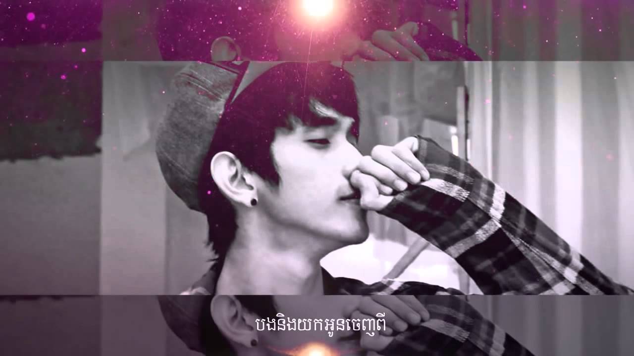 G-Devith - Forever [Official Music] - YouTube