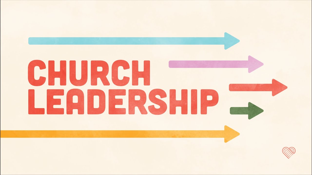 Sunday 13th November | Pastor John Lowry - YouTube