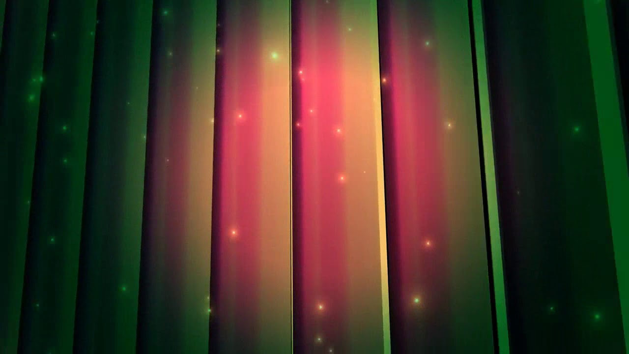 Vj Loops HD 1280p Free Gratis - YouTube