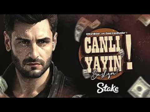 🔴Canlı🔴 Patlak İnternet Yayını 🔴 Eğlencesine Yayın
