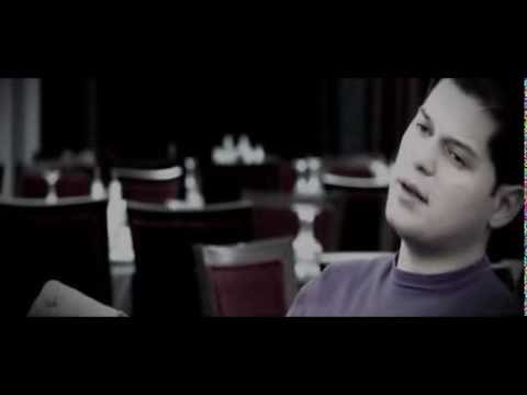 Mekan Atayew  - Yene sensiz