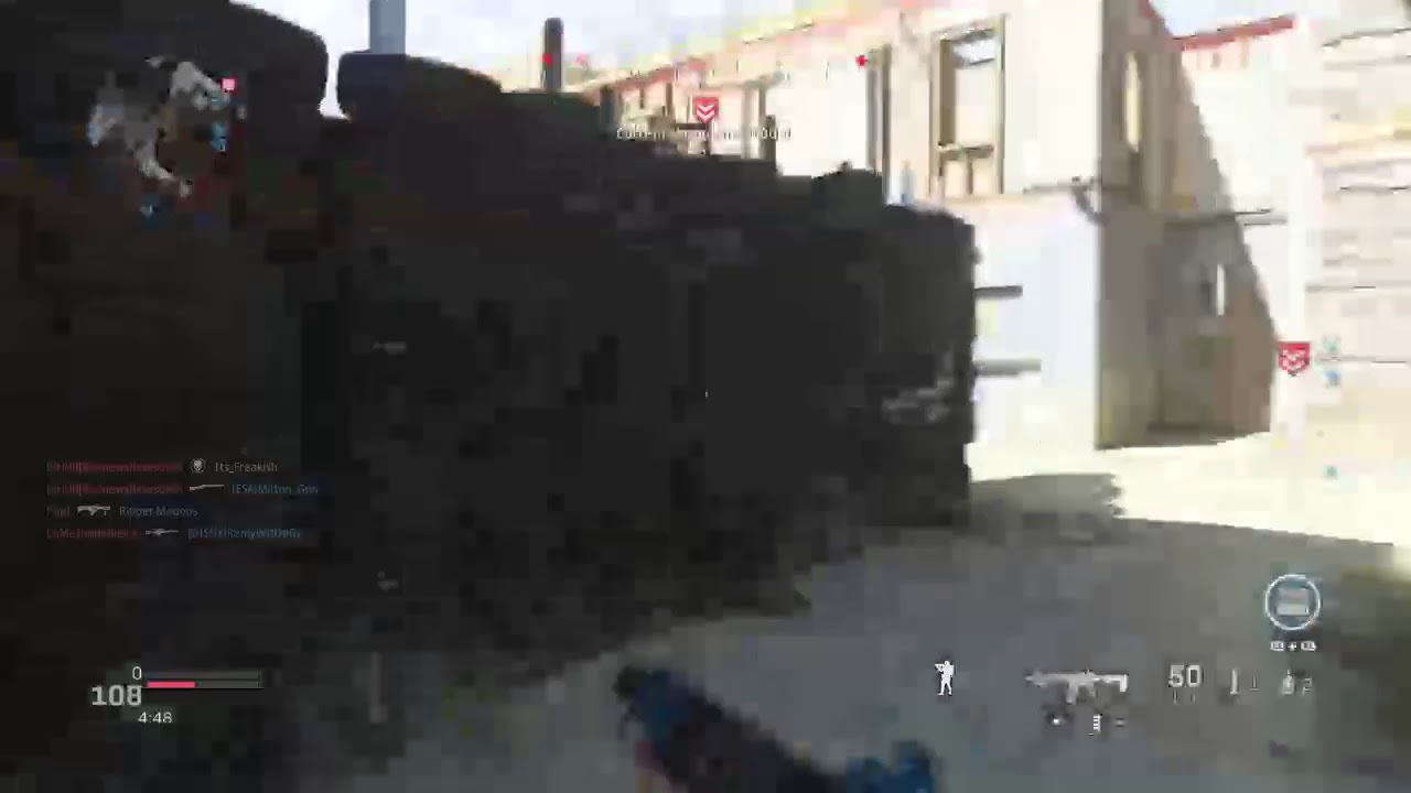 Lets try and drop a hunnid bomb!! [{GRIND TIME!!!}] - YouTube