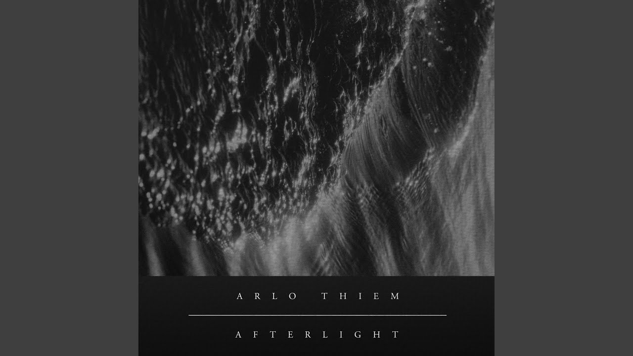 Afterlight - YouTube