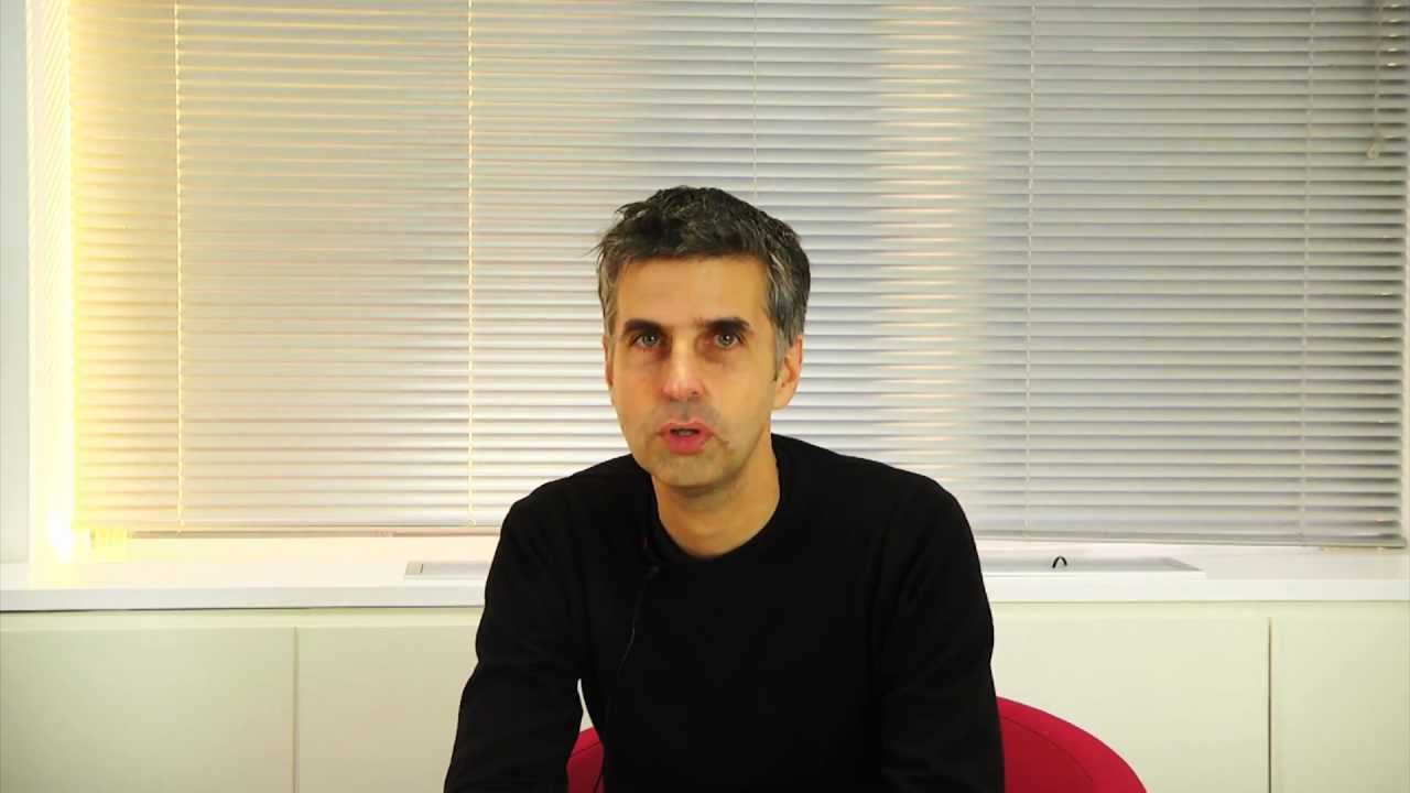 05. What does 'Touchpoint NPS' mean and what is it good for? - YouTube