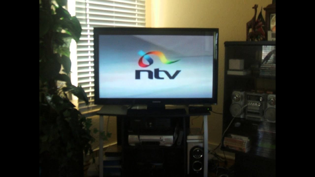 NTV streaming in USA,Its very clearly ,watch live us things happen ...