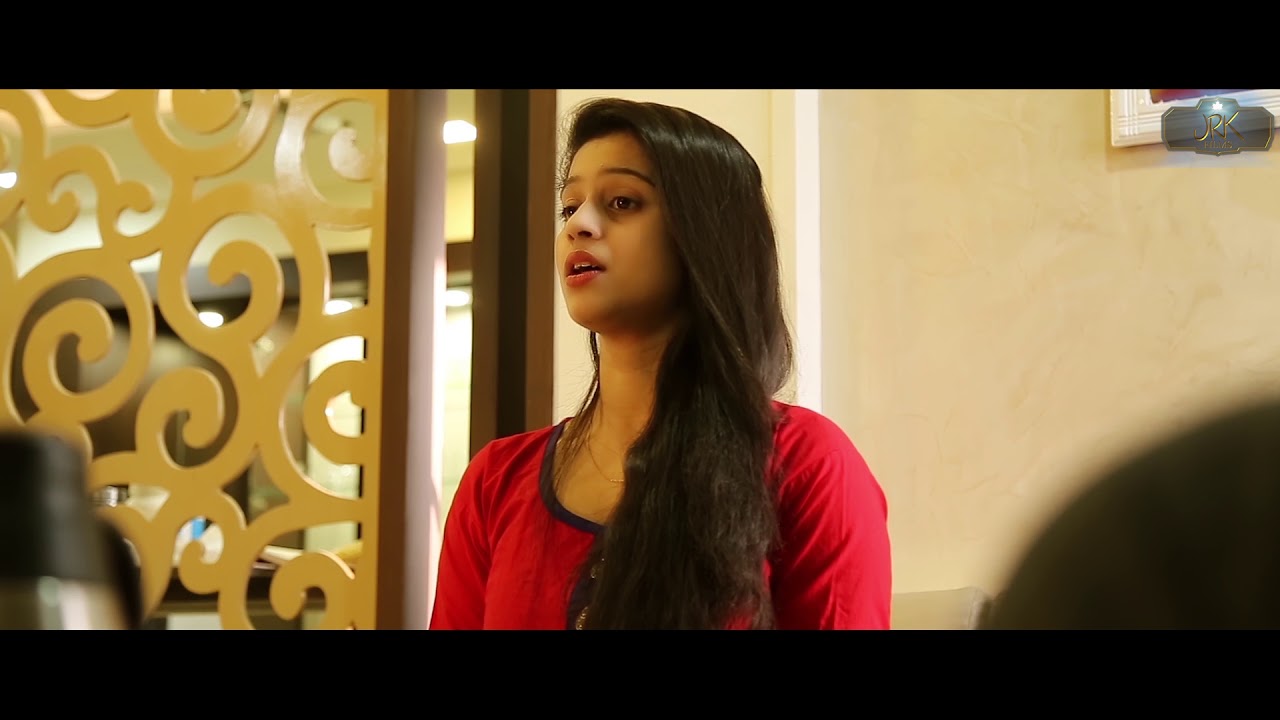 I vote | election awareness Short Film | JRK Films | Jimmy Asija ...