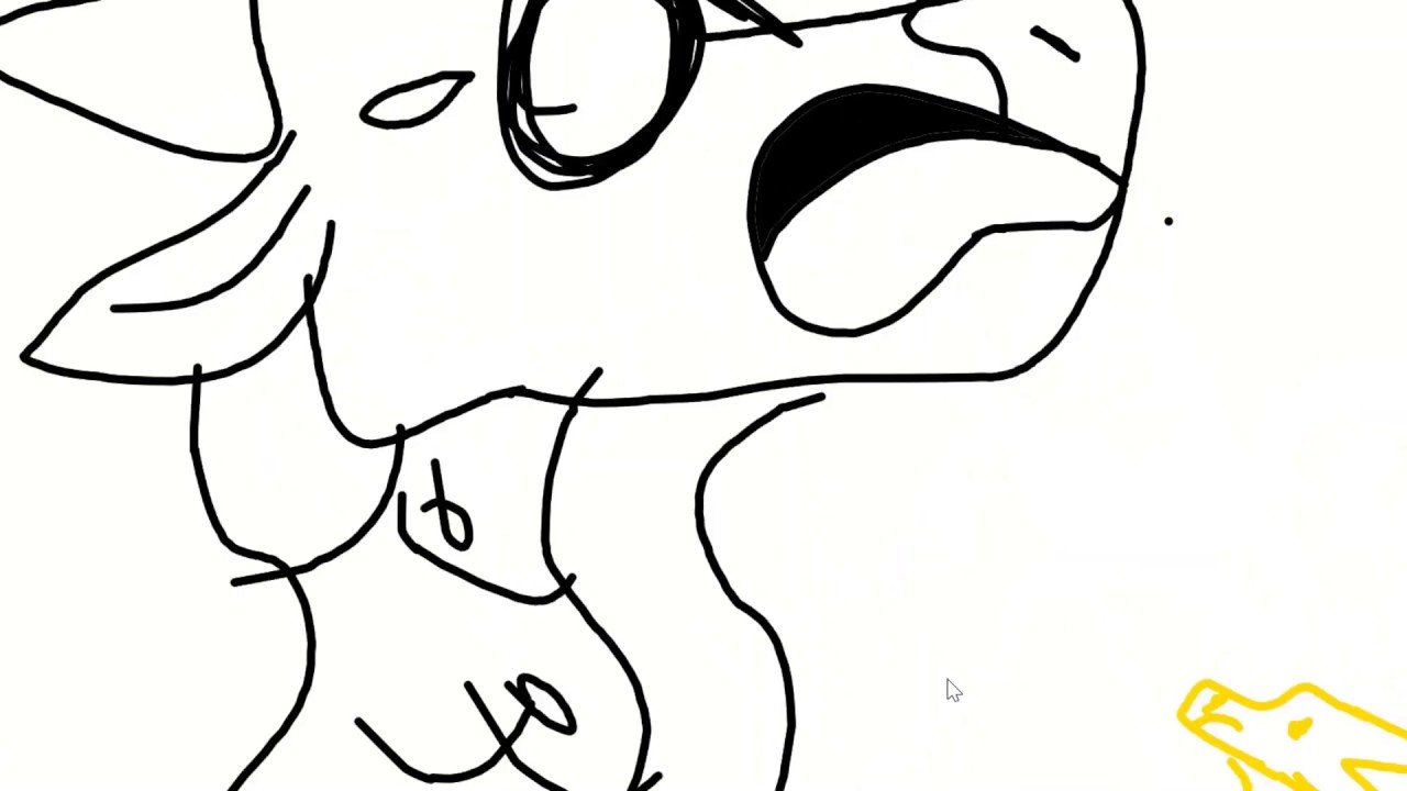 I AM A MAN Peacemaker and Kinkajou WoF meme - YouTube