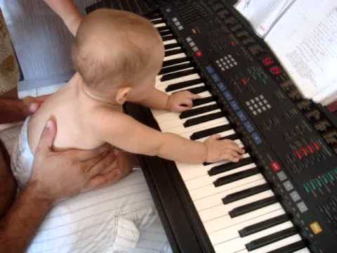 Enzo-rock classico.MPG - YouTube