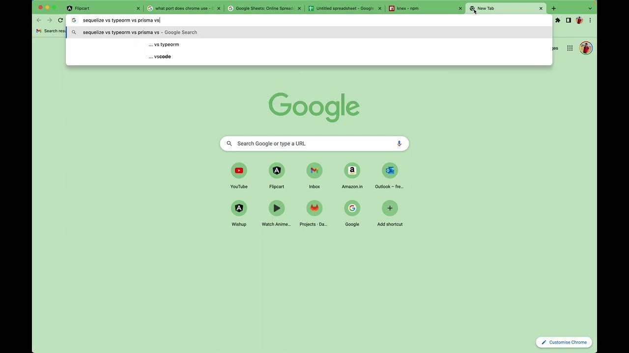 Flipkart Clone | Intermediate Angular and Node Js | Marathi | Part 6 - YouTube