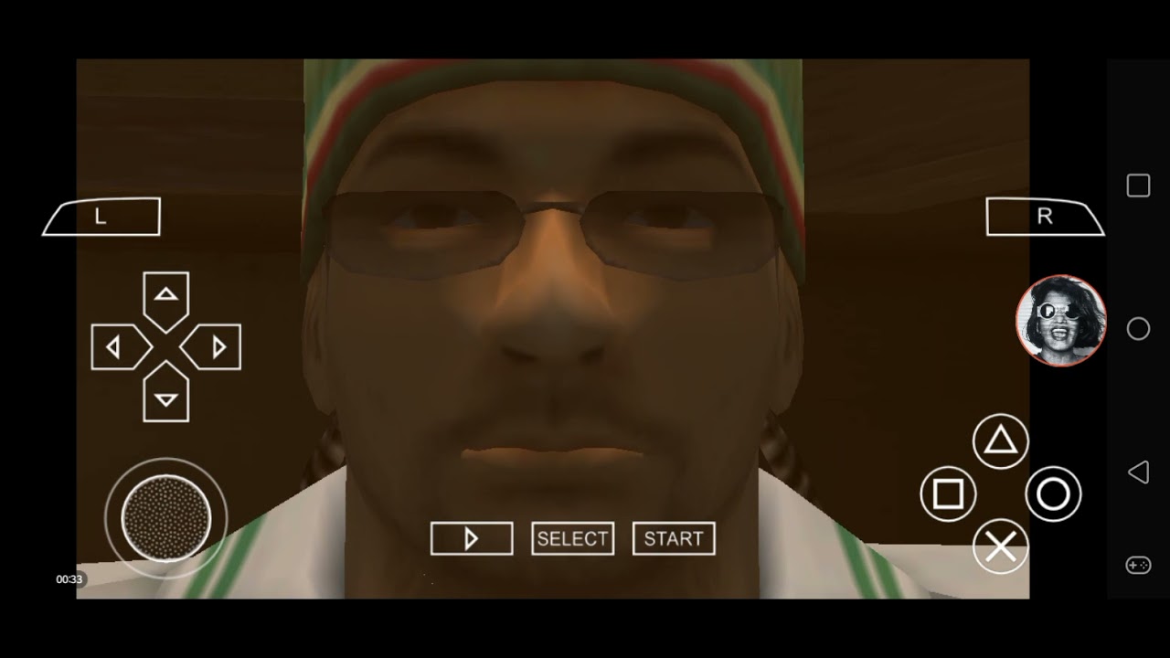 Def Jam FFNY The Takeover - Sean Paul vs Lil' Kim @ Stapleton Athletics ...