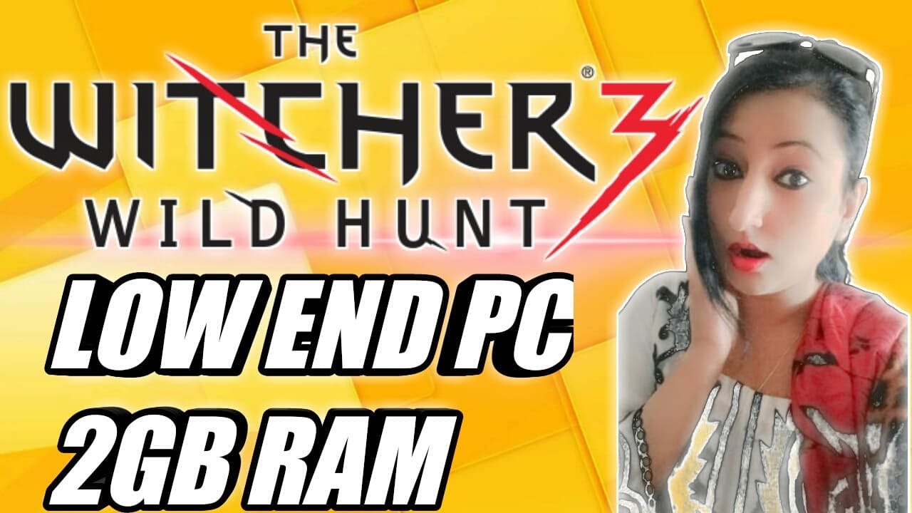 the witcher 3 switch review 2022 | the witcher 3 wild hunt minimum ...