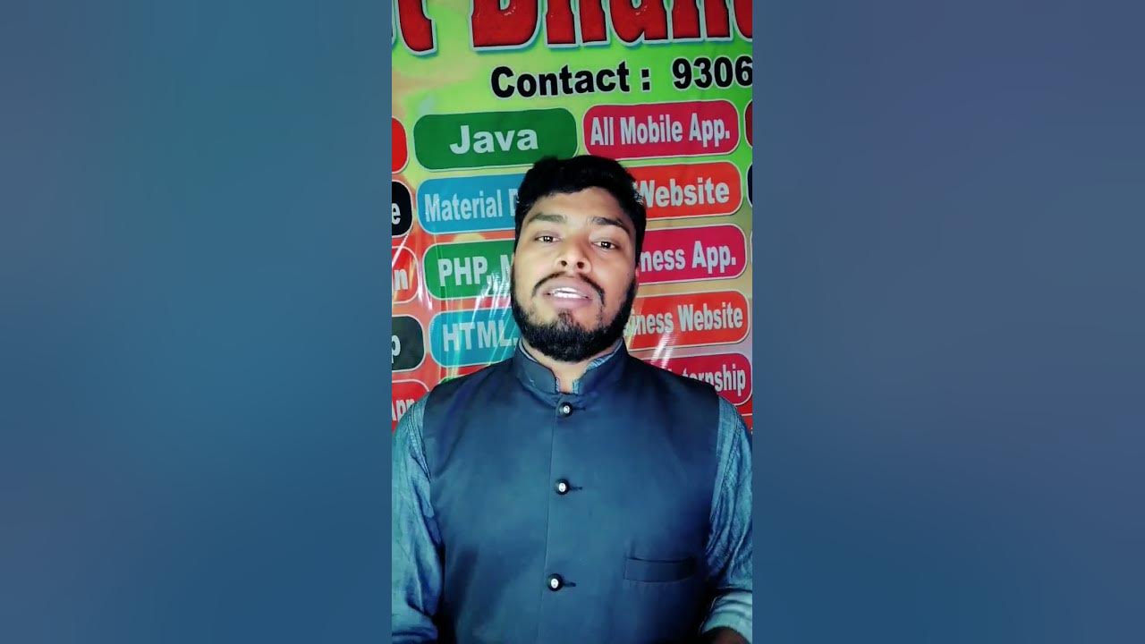 Android Project With Sourcecode Java Javaprogram Javaproject Finalyearprojects Java