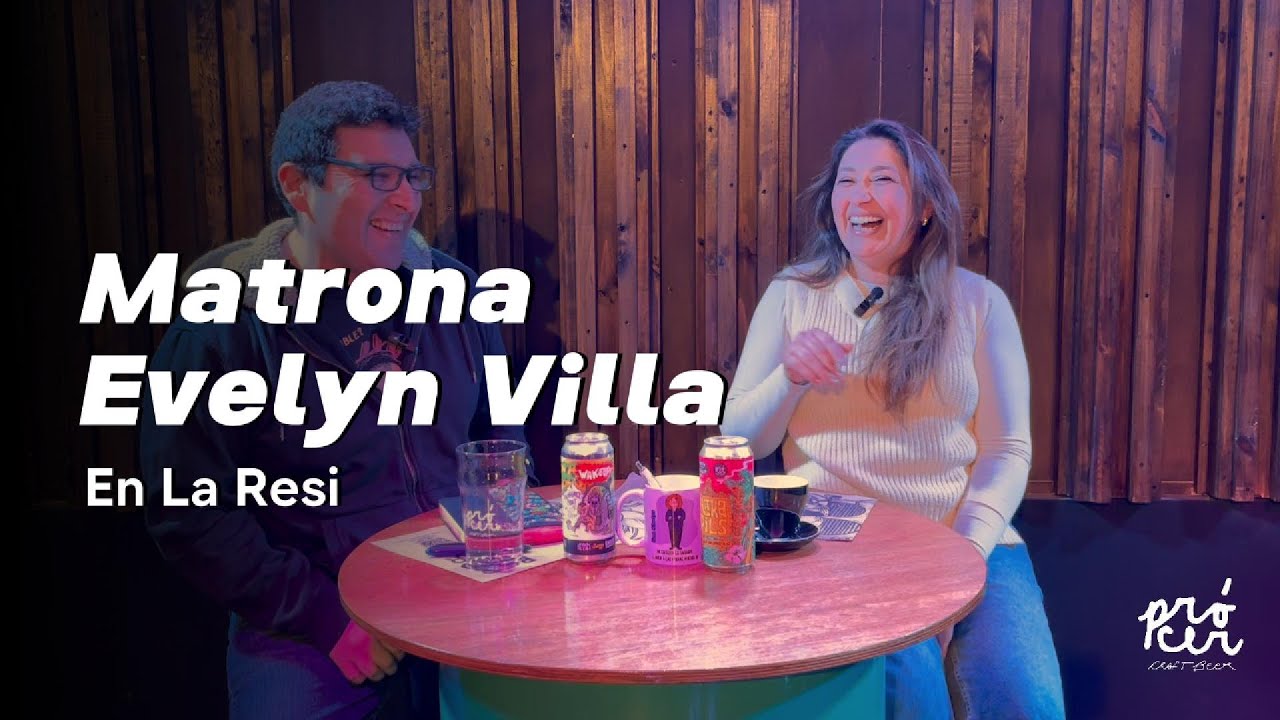 Intimamente hablando con la matrona freelance - YouTube