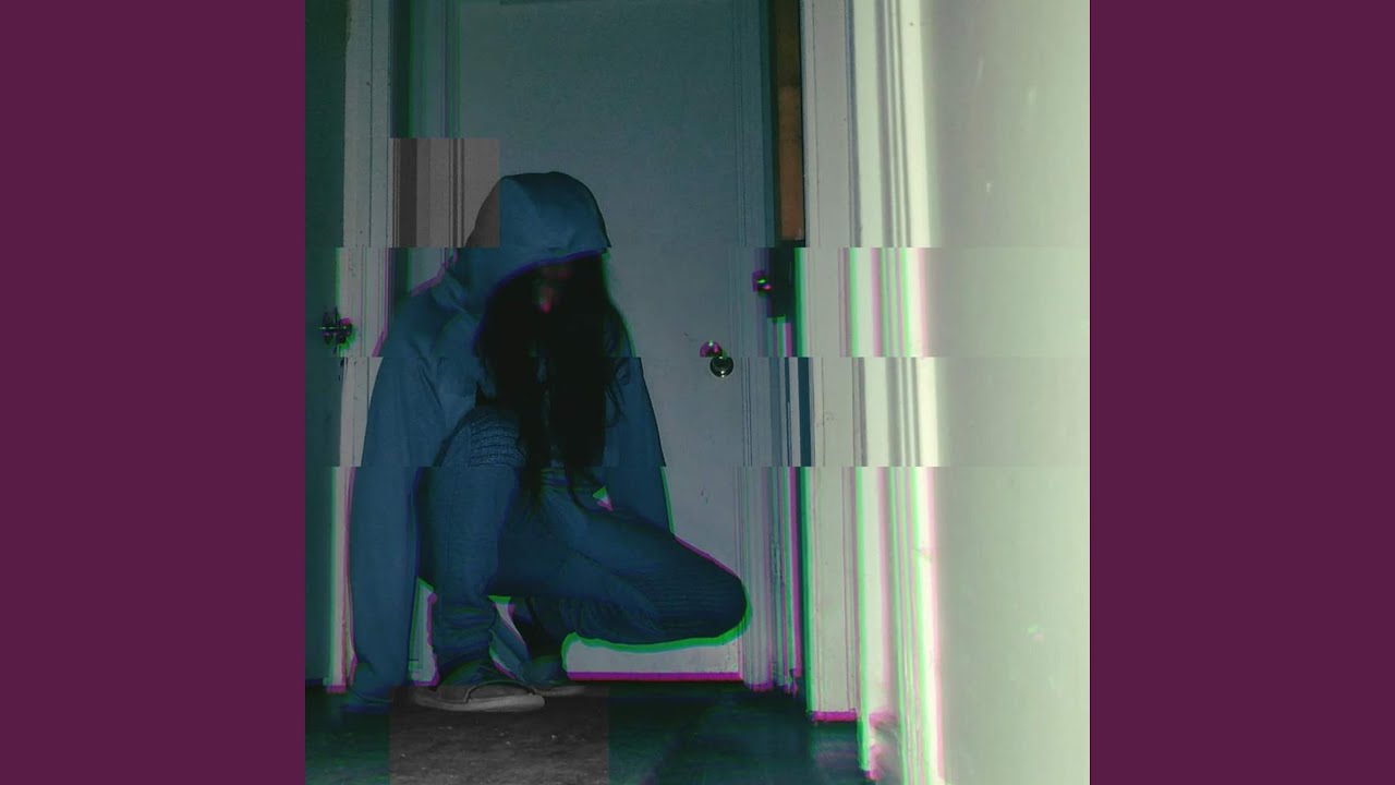 Count My Guap - YouTube