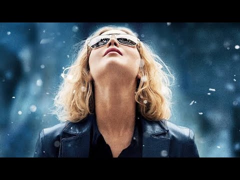 Joy Full Movie Facts And Information |  Jennifer Lawrence | Robert De Niro